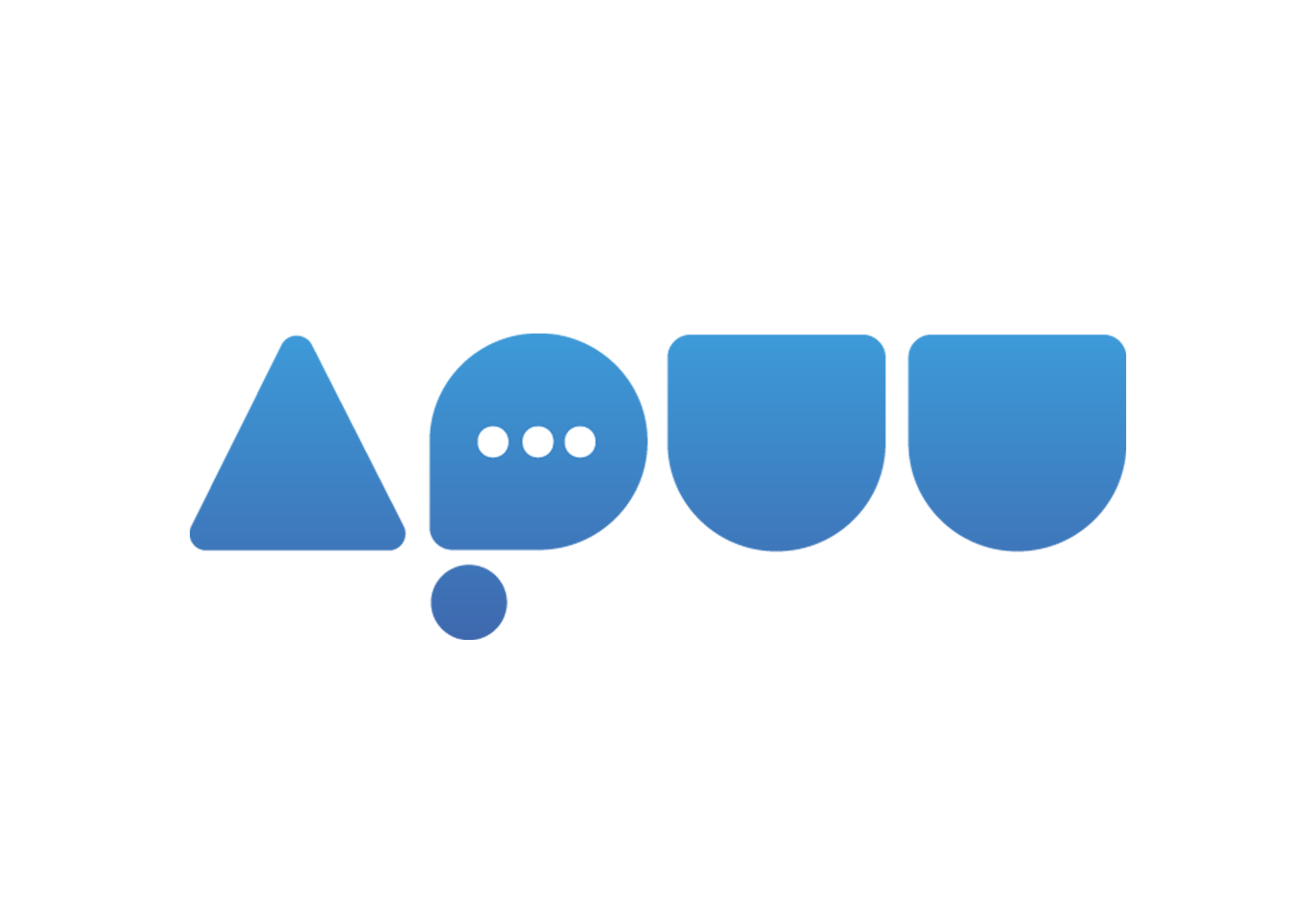 Apuu - aikuinen auttaa